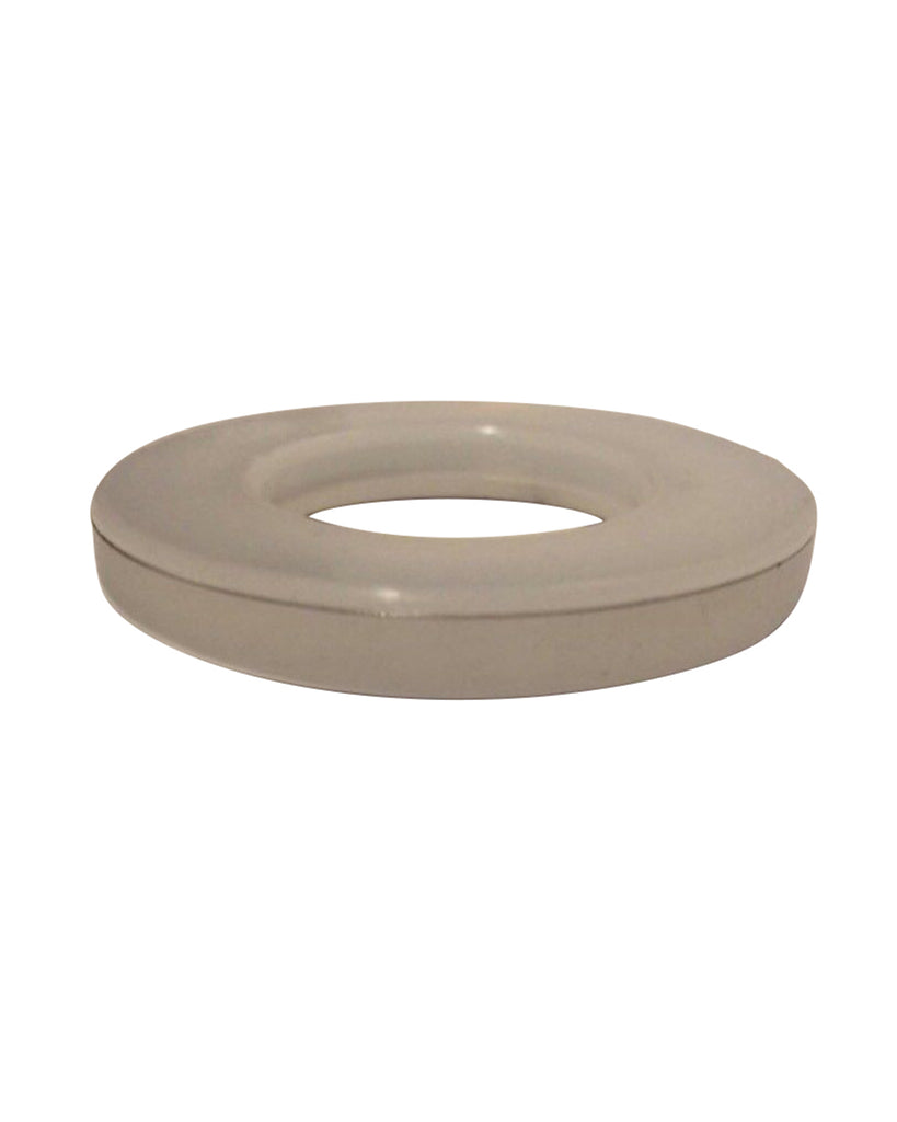 Basin Sink Mounting Ring Chrome Heavy Duty Brass Product No EK52 ...